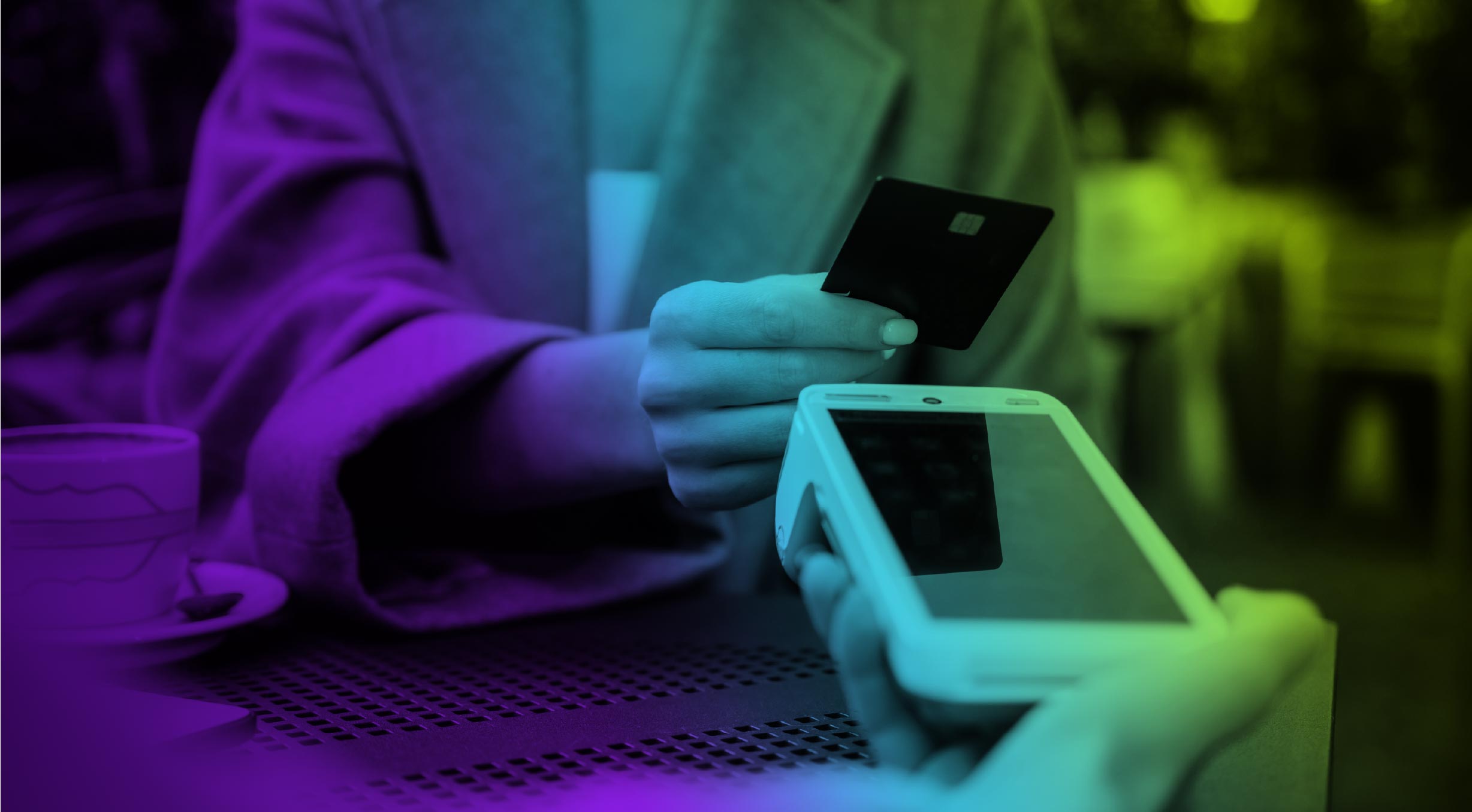 Optimal Offline Banking Payment Methods